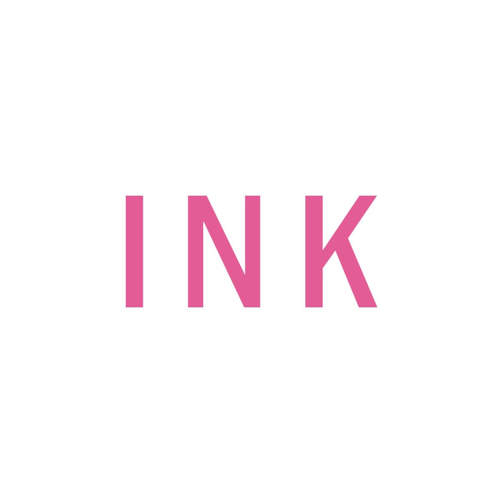 INK: AI-Powered Content Assistant for Marketing and SEO