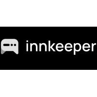 AI-Powered Hotel Management and Revenue Optimization