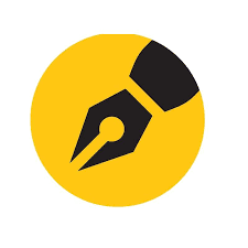 Instoried: AI-Driven Content Analysis and Creation Platform