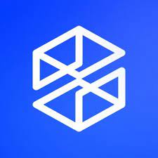 IntoTheBlock: Comprehensive Crypto Market Analytics