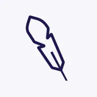 Jenni AI: The Ultimate Academic Writing Assistant