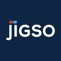 Jigso: Your AI-Powered Sidekick for Slack
