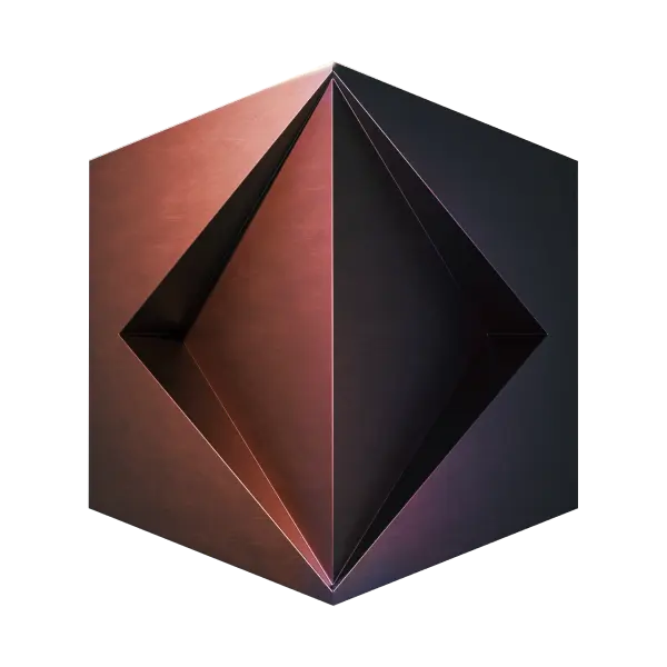 Kaedim: AI-Powered 3D Modeling from 2D Images