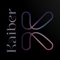Kaiber: AI-Driven Data Analysis and Solutions