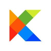 Kanverse.ai: Leading AI-Powered Document Processing Solution