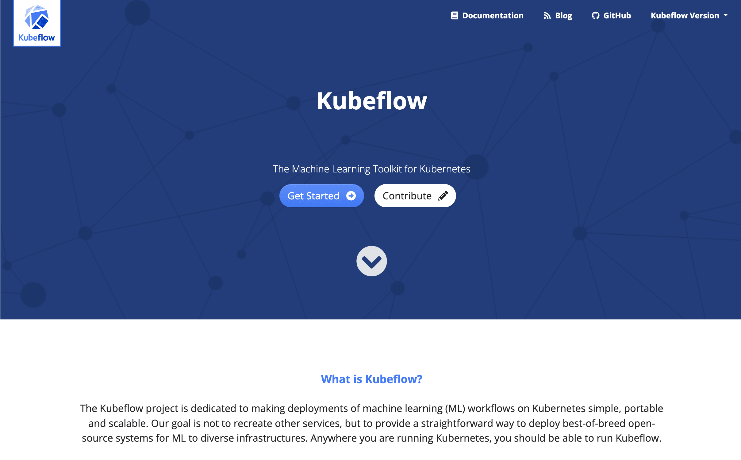 Must-Have Free AI Tools for Developers
