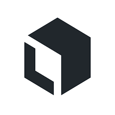 Labelbox: AI Platform for Building Intelligent Applications