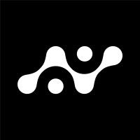 Lakera Guard: Advanced LLM Security Solution