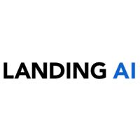 Pioneering Cloud-Based Computer Vision with LandingLens