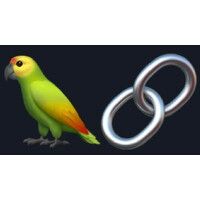 LangChain: Context-Aware LLM Application Development