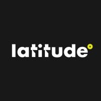 Latitude: Blending AI and User Input for Dynamic Gaming