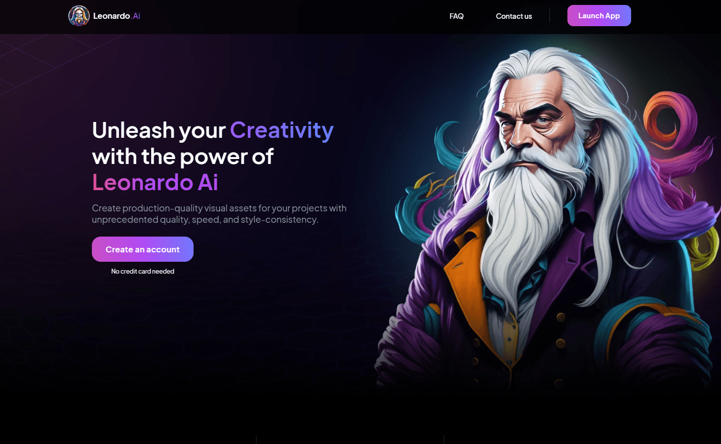 Top AI Tools to Boost Productivity | ToolDirectory