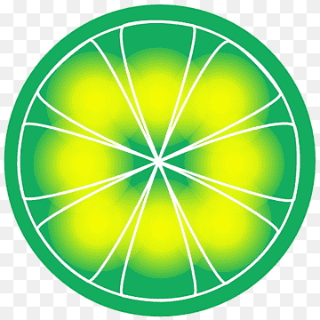 LimeWire: AI Studio for Creative Digital Content