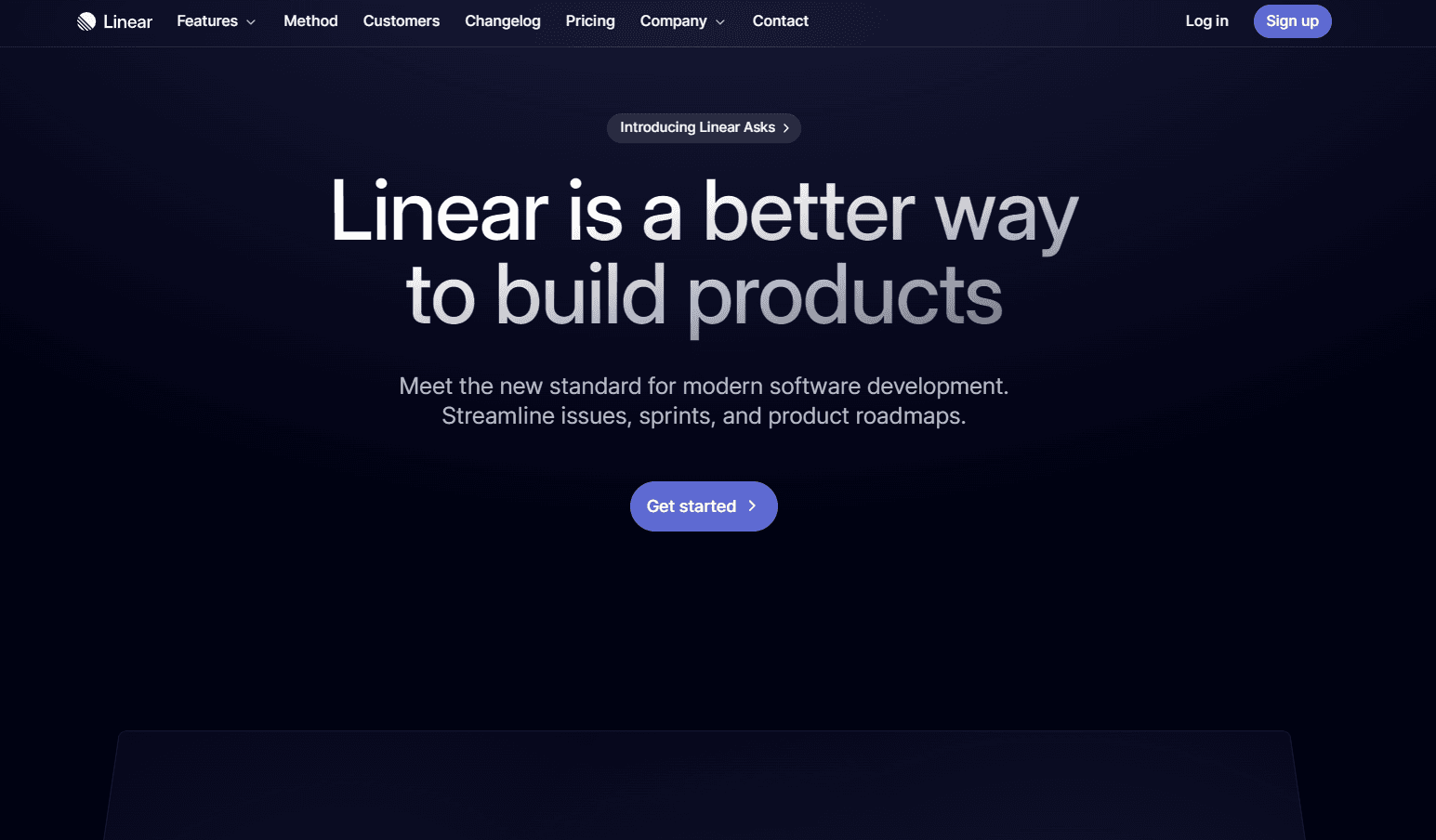 Streamline Software Development Projects