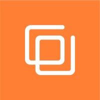 LinkSquares: AI-Powered Contract Management for Legal Teams