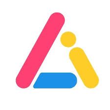 LogoAI: AI-Powered Logo & Brand Design Platform