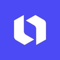 Looka: AI-Powered Logo Design and Comprehensive Brand