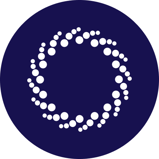 Luminal: AI-Powered Data Analysis Tool