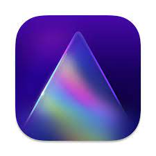 Luminar AI: AI-Powered Photo Editing by Skylum