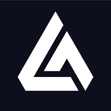 LuxAlgo: Advanced Trading Indicators