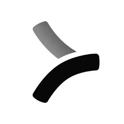 Merge: Unified API for HR, Payroll, Accounting, and More