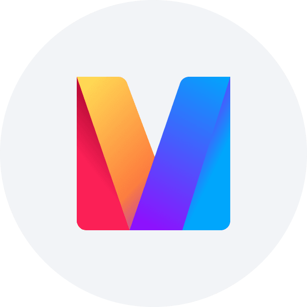 Magai: Advanced AI Tools for Modern Content Creator