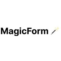 MagicForm: AI-Driven Sales Representative for Enhanced CX