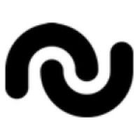 Magic: AI-Powered Pair Programming for Real-time Code