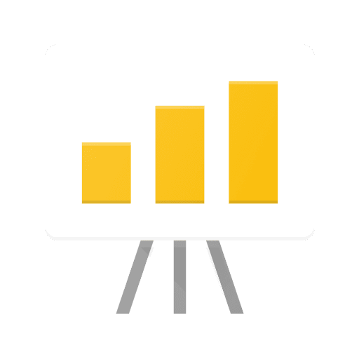 MagicSlides: AI-Powered Google Slides Presentation Tool