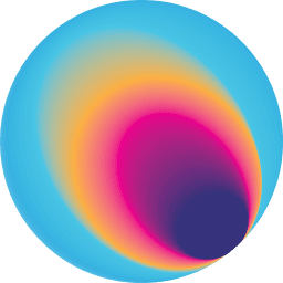 Magic Studio: AI-Powered Image Editing & Creation