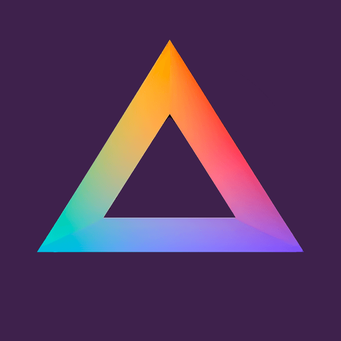 Magnific AI: AI-Powered Image Upscaling and Enhancement