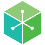 Mashgin: AI-Powered Touchless Self-Checkout System