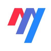 Maxa: AI-Powered ERP Financial and Operational Insights