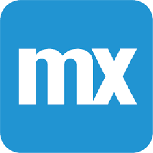 Low-Code Application Development Platform | Mendix