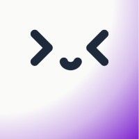 Merlin AI: ChatGPT-Powered Chrome Extension for Content