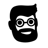 Metabob: AI-Powered Code Review and Debugging Tool