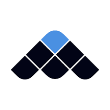 AI-Powered Interview Notes and Recruitment Insights