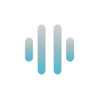 MindMac: Elegant ChatGPT Client for macOS