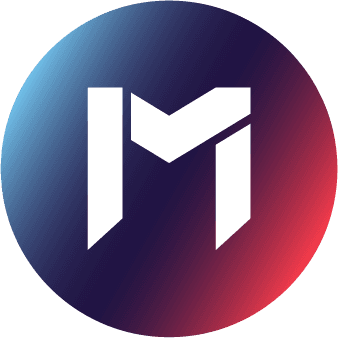 AI-Powered Voice Moderation for Gaming | Modulate