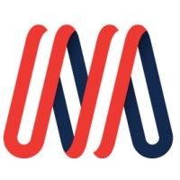 MosaicML: Secure and Efficient Generative AI