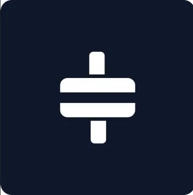 MrScraper: The Ultimate Visual Web Scraper