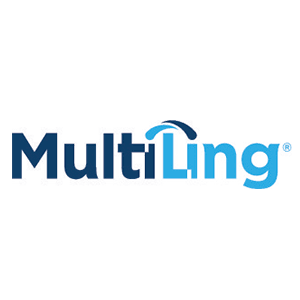 Multilings: AI-Powered Content Solutions & Translation