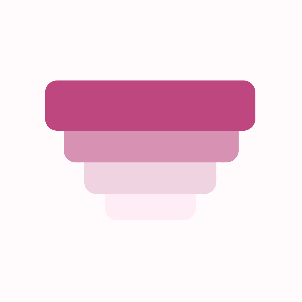 My AskAI: Your Personal AI Assistant for Content