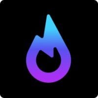 Mystic.ai: Auto-Ops for Machine Learning Solutions