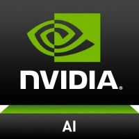 NVIDIA AI: Leading Enterprise AI Solutions
