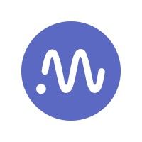 Neptune.ai: Efficient MLOps for Experiment Tracking
