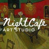 NightCafe Creator: Pioneering AI Art Generation