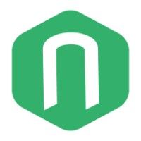 AI-Powered Global HR Management and Payroll Solutions