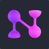 AI Sales Dialer & Prospecting Assistant | Nooks AI
