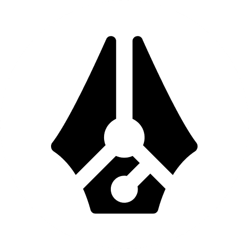 AI Writing Tool for Creative Storytelling